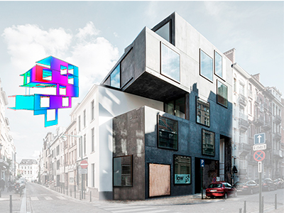 Diseña y analiza con BuildSoft | Construsoft